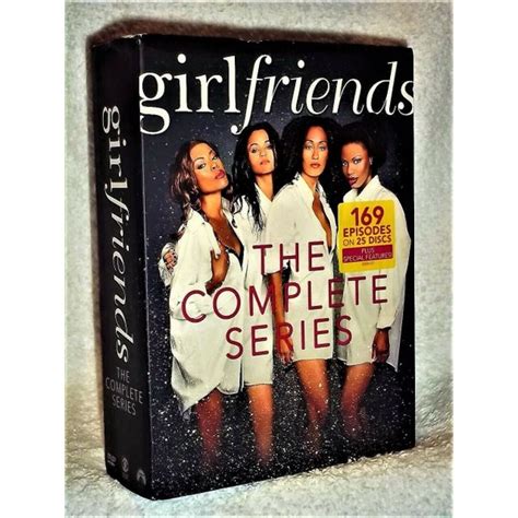A Different World Dvd Complete Series Etsy