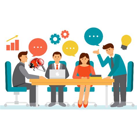 Tracing The Origin Of Defects During Software Testing Webomates