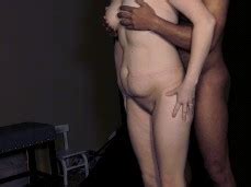 Naked Interracial Fondling For Wife Jane Spades Porn Pornhub