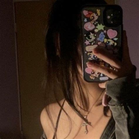 Dafne Alarcon Threads Say More