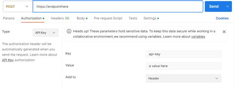 azure ai ml prompt flow deployment returning 403 when i send a request from postman stack overflow