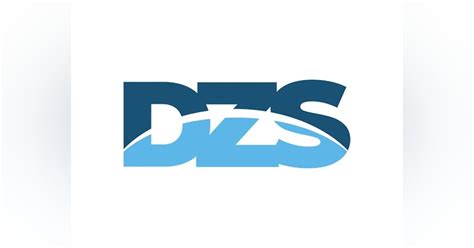 Dzs Xtreme Transport Platform Automates Accelerates Csp Broadband Optical Services Lightwave