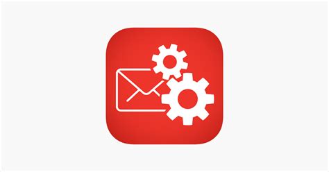 Automation Notification System On The App Store