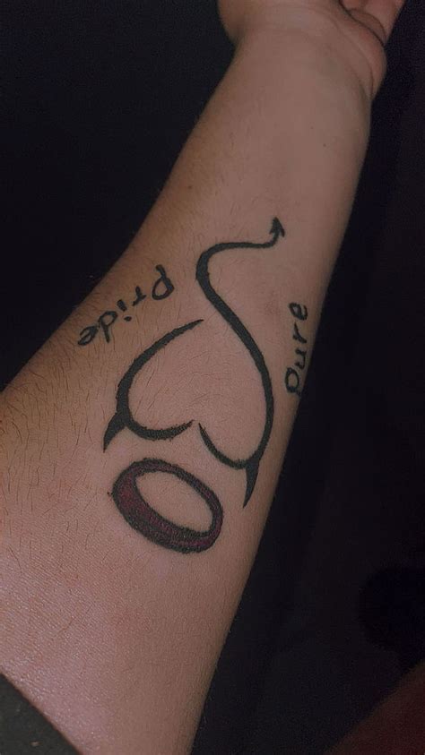 Esfp Compatibility Chart Wild Adventures Await Boo