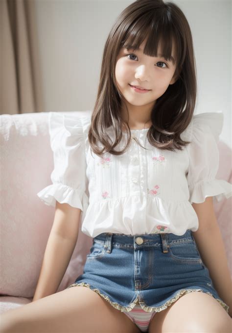 作品画像 4304746 Aiimg