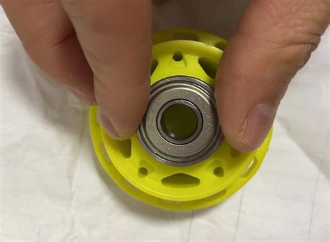 플라스틱 수축이란