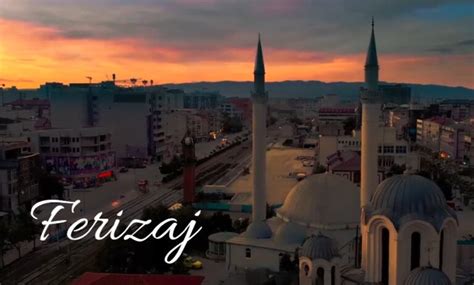11 Major Cities In Kosovo A Cultural Haven In The Balkans