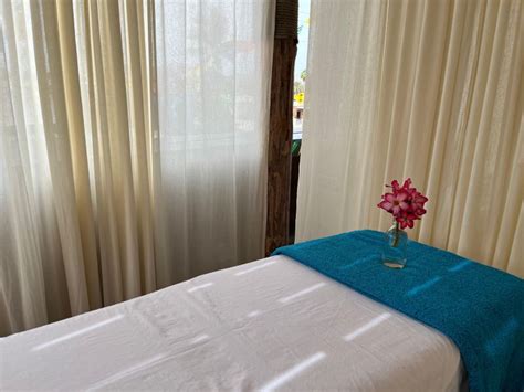 San Jose Del Cabo Mexican Food Tasting Relaxing Massage Getyourguide