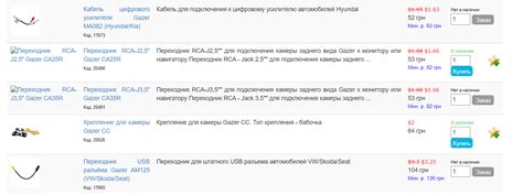 Python Парсинг таблицы с помощью Selenium Stack Overflow на русском
