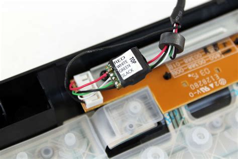 AirDrive Forensic Keylogger Module USB Hardware Keylogger Module With WiFi And MB Flash