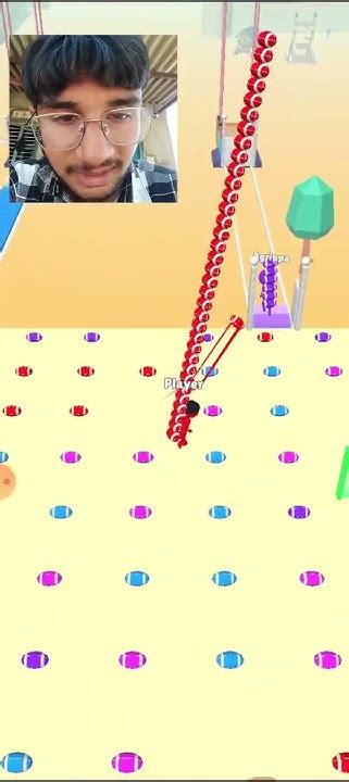 Sprockle Shorts Gaming Trending ‎ Smsgaming5522 5 Youtube