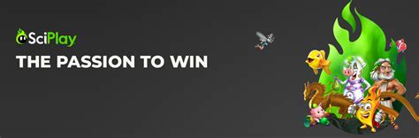 Sciplay Tiktok For Business Case Study