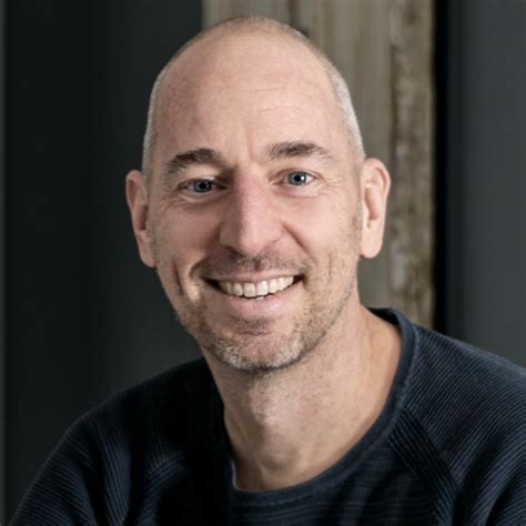 Frank Husmann Author At Salespop