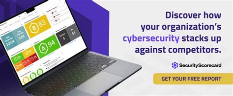 22 Cybersecurity Metrics And Kpis To Track In 2024 Securityscorecard
