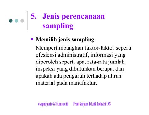 How To Define Aql Sampling With Aoq Curve Ppt