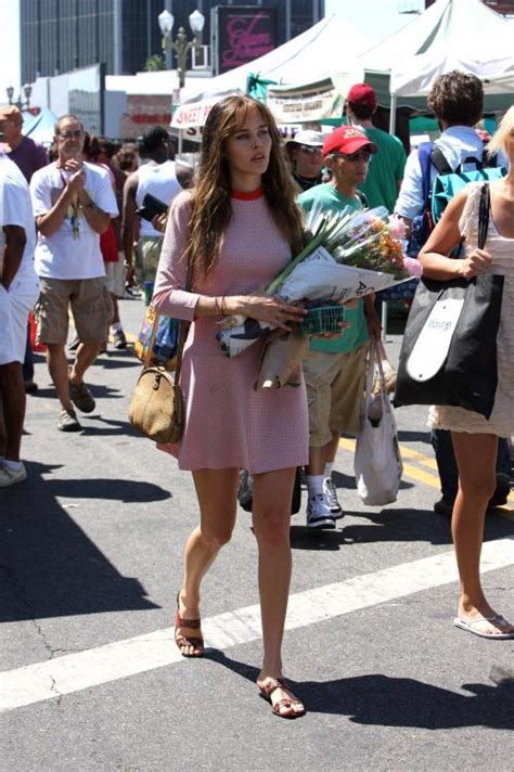 Isabel Lucas On Tumblr