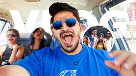 Purane Din Yaad Aa Gaye 🥹 Hyderabad Vlog Youtube