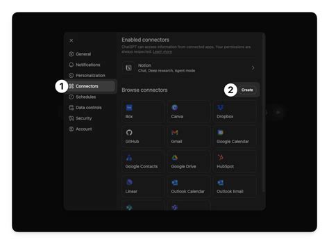 How To Use The Readwise Mcp Readwise Docs