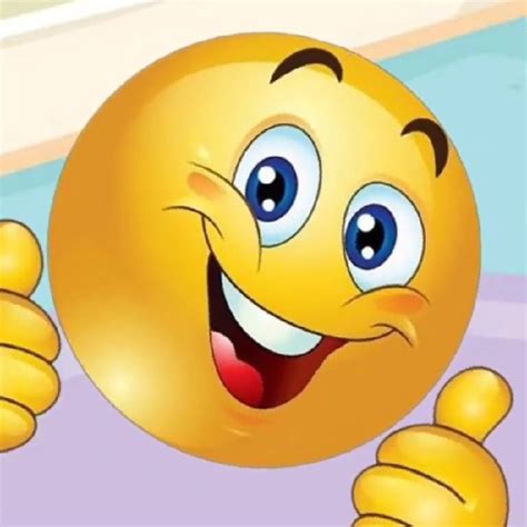 Порівняння предметів за висотою орієнтування в часі • Освіта в цілому