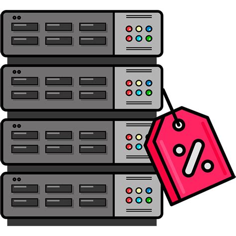 Servidor Vps En España Barato Desde 5 €mes Ginernet