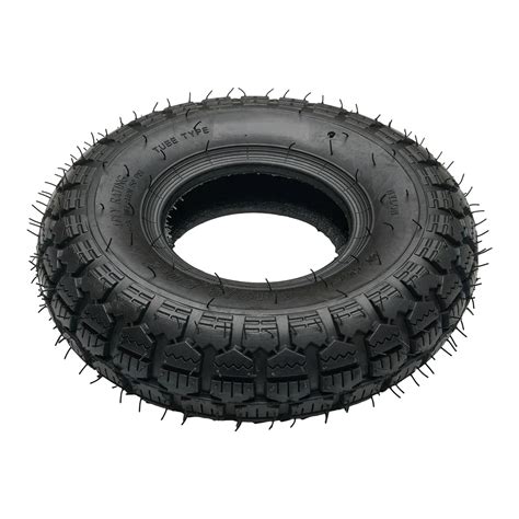 S1a7cf57671774deda774b415aa1f19fekjpeg