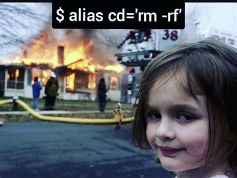 Hacking Articles Posted On Linkedin