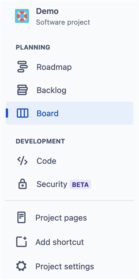 Jira Security Stackhawk Documentation