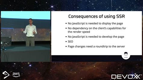Modern Frontends With Thymeleaf And Htmx By Wim Deblauwe Youtube