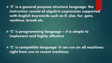 Precedence And Associativity Computer Programming And Utilization Pptx