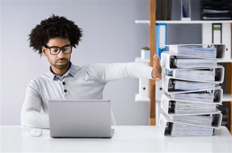 Revolutionizing Digital Transformation With Salesforce Experience Cloud