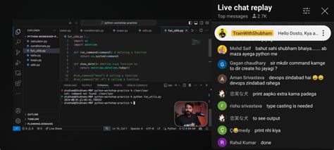Mohd Saif On Linkedin Python Devops Aws Flask Terraform Learningjourney Skilldevelopment