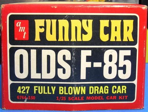 Streaker Awb F 85 Cutlass Kit Will This Be Coming Page 2 Car Kit News And Reviews Model