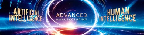 erfan maleki advanced manufacturing additive manufacturing