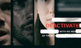 Treadstone Rotten Tomatoes