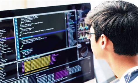 3d Modelování Thinkercad Code Rebels