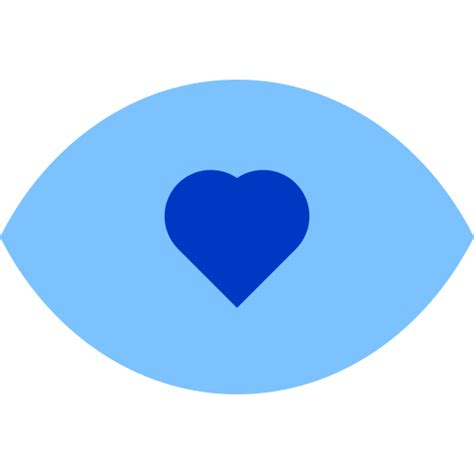 View Super Basic Duotone Flat Icon View Super Basic Duotone Flat Icon