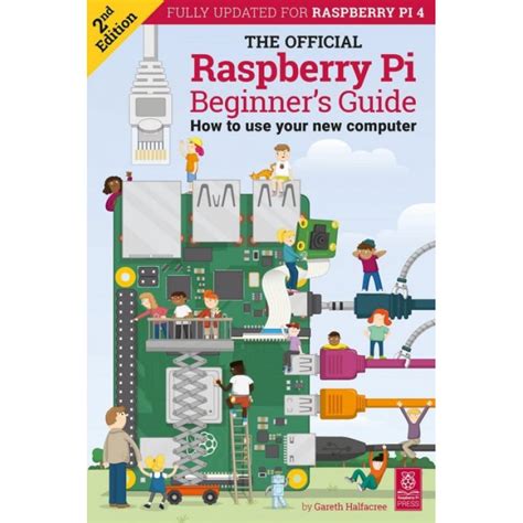 Official Raspberry Pi Desktop Kit Without Board Buy Online At Low Price In India