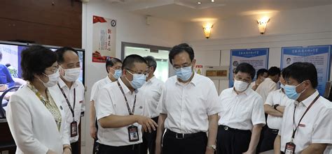 南通职业大学官方网站首页