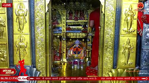 Jitendra Garg On Linkedin Baba