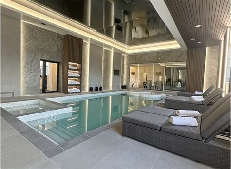 Theory Test Practice Added A New Photo Theory Test Practice