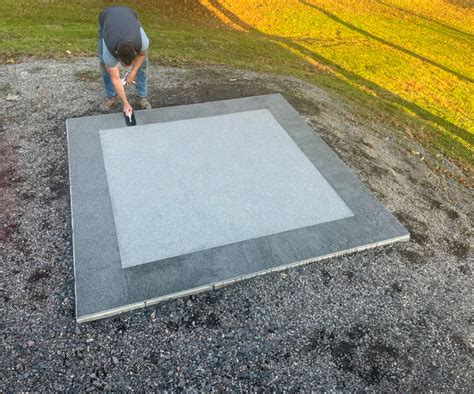 Adding Polyaspartic Floor Systems Benefits Costs And Training