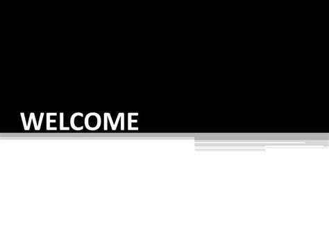 A 128 Kbit Sram With An Embedded Energy Monitoring Circuit And Sense Amplifier Offset