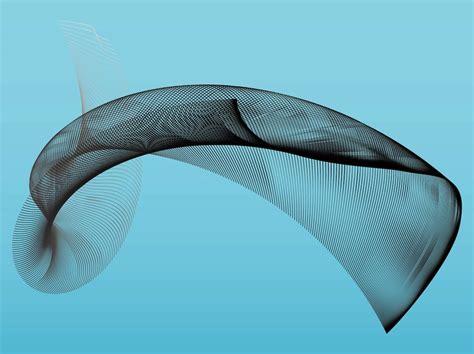 Wireframe Vector Vector Art Graphics Freevector Com