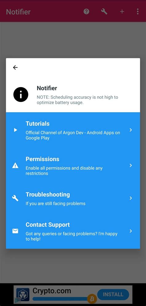 Fake Notifications Apk Download For Android Free
