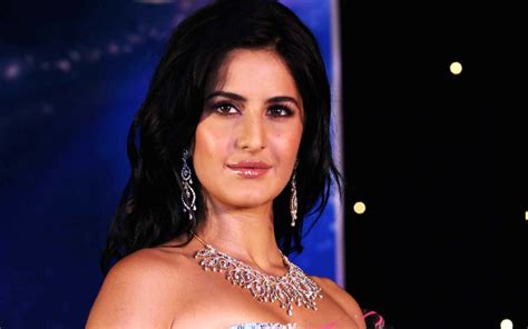 1920x1200 Katrina Kaif Hd Wallpaper Rare Gallery