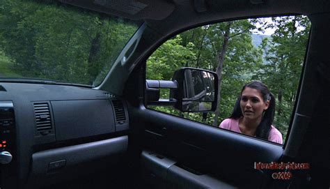 Jade The Captive Cunt Porn Pictures Xxx Photos Sex Images 3024040 Pictoa