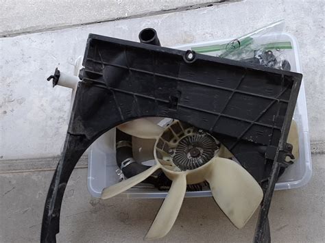 Engine Rebuild Process Forum Toyota Lexus And Off Road Community Discussions