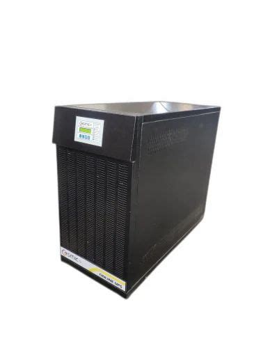 Cosmic 15kva Online Ups 415 V Ac 3 Phase Ms 301u15 At ₹ 165000 Piece In Valsad