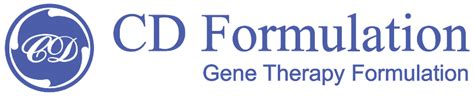 Gene Therapy Formulation Host Rna Residue Testing Cd Formulation