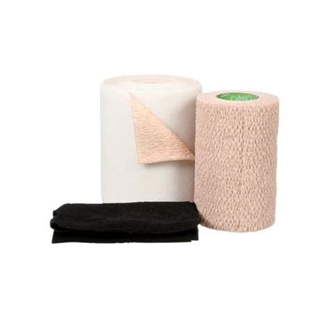 3m™ Coban™ 2 Layer Lite Compression System 2794n United Canada Inc